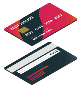 Financement permis de conduire - CER Guyancourt